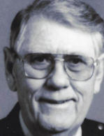 Charles Burress Obituary - Perryville, Kentucky | Walden Funeral Home